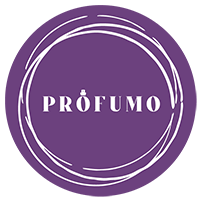 Profumo | Perfumes